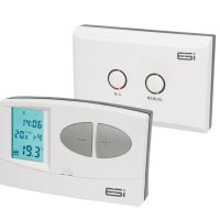 QVS Electrical Supplies, Horley | Electrical Supplies - Yell