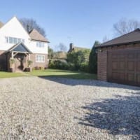 Lindsay Sharp Notary Public, Canterbury | Notaries - Yell