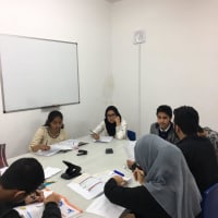 Merit Tutors, London | Tutoring - Yell