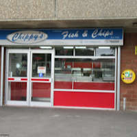 Chippy's, Haverhill | Fish & Chip Shops & Restaurants - Yell
