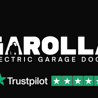 Garolla | Garage Doors - Yell