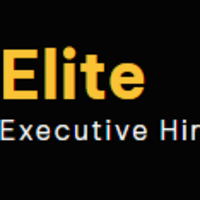 Elite Executive Hire, Redditch | Taxis & Private Hire Vehicles - Yell