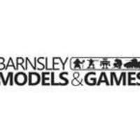 Barnsley Models & Games Ltd, Barnsley | Model Shops - Yell