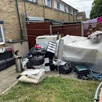 Complete Waste Management, Harlow | Domestic Waste Disposal - Yell