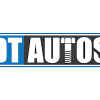 DT Autos, Harlow | Garage Services - Yell