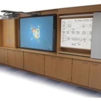 Interfocus Ltd, Cambridge | Laboratories - Yell