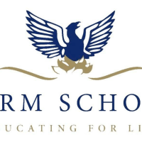 Yarm School, Yarm | Independent Schools & Colleges - Yell