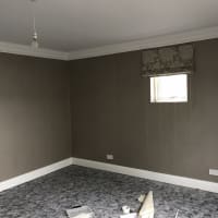 Steven Storey Decorating, Newcastle Upon Tyne | Painters & Decorators ...