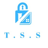 T Secure Systems | Security Services & Equipment - Yell