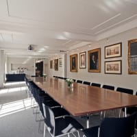 Royal Institute of British Architects (RIBA), London | Wedding Venues ...