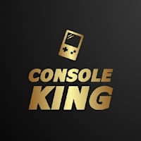 Console King, Fleetwood | Computer Games - Yell