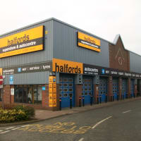 Halfords Autocentre, Durham | Garage Services - Yell