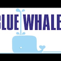 Blue Whale, Rotherham | Fish & Chip Shops & Restaurants - Yell