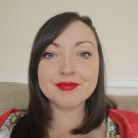 Kelly Rowley Counselling, Stafford | Counselling & Advice - Yell