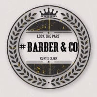 Barber & Co, Belfast | Barbers - Yell