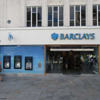 Barclays Bank plc, Newcastle Upon Tyne | Banks - Yell