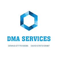 DMA Services, Kilmarnock | Domestic Waste Disposal - Yell