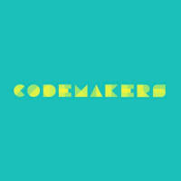 Codemakers, Derby | Web Design & Development - Yell