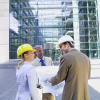 Moran Structural Consultants Ltd | Structural Engineers - Yell