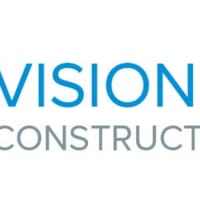 Vision Construction UK, Tipton | Builders - Yell
