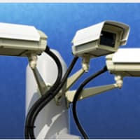 Hallmark Security Systems, Poulton-Le-Fylde | Cctv Installers - Yell