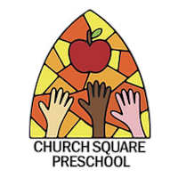 Church Square Preschool Ltd, Shepperton | Playgroups & Pre-school - Yell