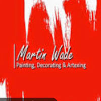 Martin Decorating, Hereford | Painters & Decorators - Yell