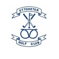 Uttoxeter Golf Club, Uttoxeter | Golf Courses - Yell