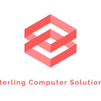 Sterling Computer Solutions Limited | Computer Services - Yell