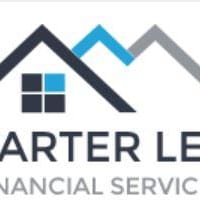 Carter Lee Financial Services Ltd, Neath | Mortgages - Yell