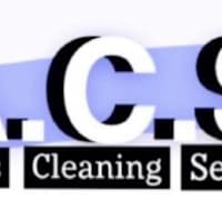 Alyssa's Cleaning Services | Domestic Cleaners - Yell