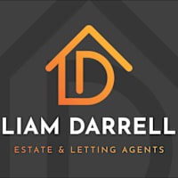 Liam Darrell Estate Agents, Scarborough | Estate Agents - Yell