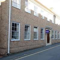 Knights, Kidderminster | Solicitors - Yell