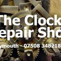 The Clock Repair Shop, Plymouth | Clocks & Watches Retail & Repairs - Yell