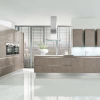 Complete Kitchens Ely, Ely | Kitchen Fitters - Yell