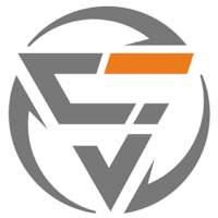 Storm Gym Ltd, Luton | Martial Arts - Yell