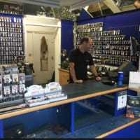 E Havlin & Sons, Bangor | Locksmiths - Yell