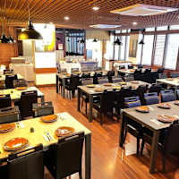 Chilis Indian Restaurant, Reading | Indian Restaurants - Yell