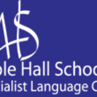 Marple Hall School, Stockport | Schools & Colleges - Yell