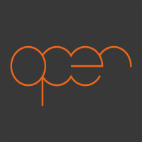 Open Signs & Decorating, Hove | Sign Writers - Yell