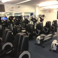 Falmer Sports Complex, Falmer | Health Clubs - Yell