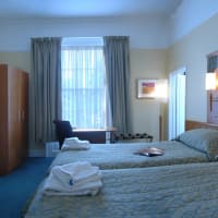 Hedley House, York | Hotels - Yell