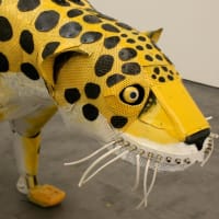 Michelle Reader, Worksop | Artists - Yell