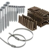 QVS Electrical Supplies, Cambridge | Electrical Supplies - Yell