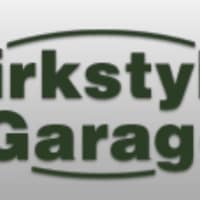 Kirkstyle Garage, Inverurie | Garage Services - Yell