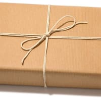 Interparcel Ltd, Crawley | Courier Services - Yell