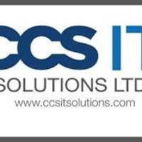 C C S I.t Solutions Ltd, Stockport | Computer Services - Yell