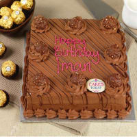 Cakes Today, Wembley | Cake Makers & Decorations - Yell