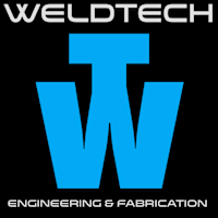 Weldtech Engineering & Fabrication, Thetford | Engineers - Yell
