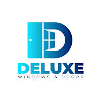 Deluxe Windows and Doors Ltd, Sunderland | Double Glazing Installers - Yell